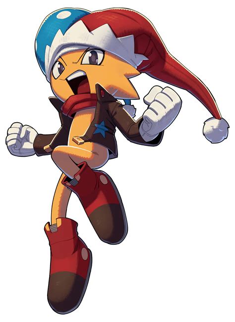 Spark Encyclopedia Jester Fandom