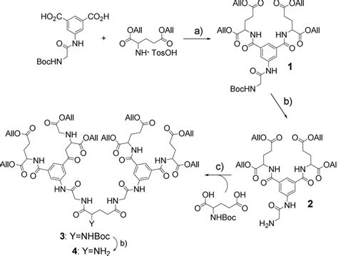 Oxyphor 2p A High Performance Probe For Deep Tissue Longitudinal