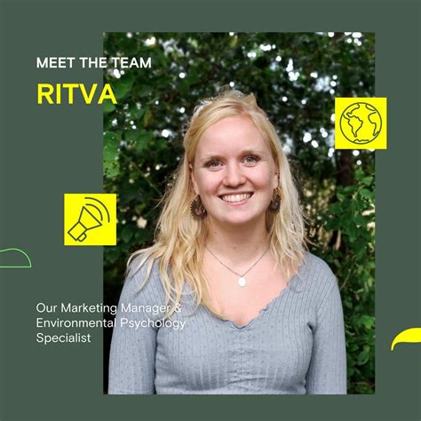 Ritva Krist On Linkedin So Proud To Be A Part Of This Amazing Company Making An Impact Together