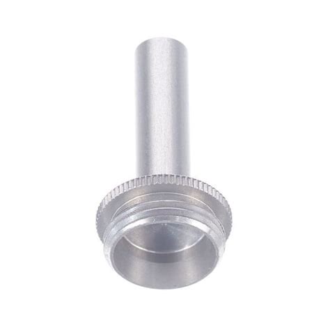 Yamaha Valve Stem Tpt Cor Thomann Uk