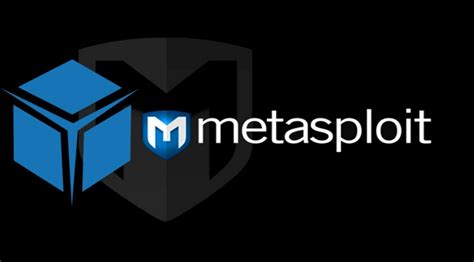 comprehensive guide how to hacking metasploitable 2 by nŪbsΞc medium
