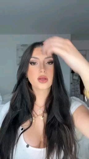 Pin By Amanda On Cobly Brock And Sam [video] Sam And Colby Pretty People