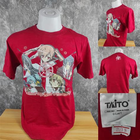 แบรนด์มือ2 เปิดประมูลที่ 40 ฿บิทขั้นต่ำ 20฿ มากกว่าท้าย 0 แบรนด์ห้าง แบรนด์ดัง ผ้าดีใส่สบาย 🔘