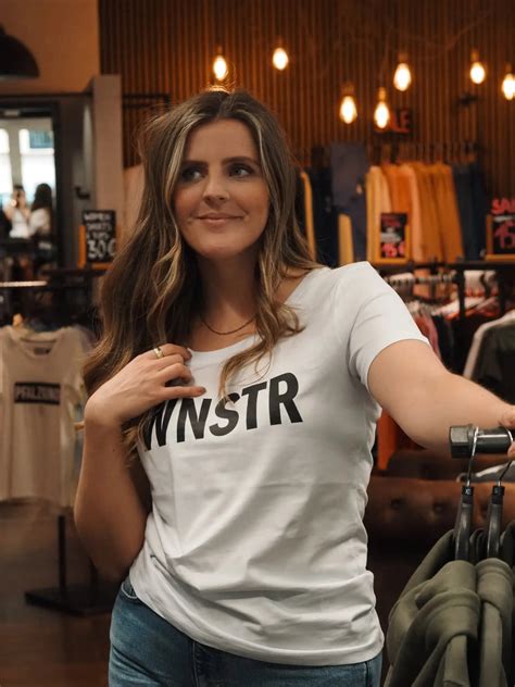 Frauen Wnstr®