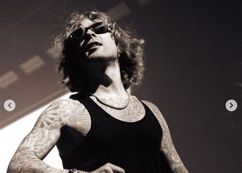 Егор Крид разочаровал поклонников кардинальной сменой имиджа