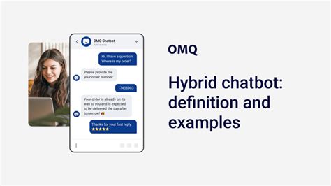 What Are Hybrid Chatbots