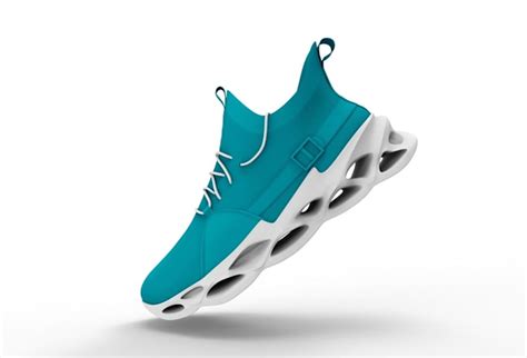 do realistic 3d cad modeling product rendering for marketing by