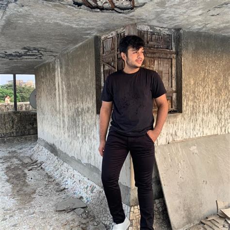 Yash Purohits Amazon Page