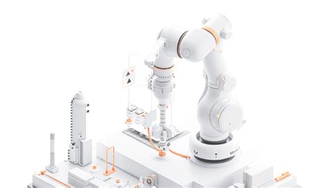 Sylixos 大型实时操作系统 翼辉