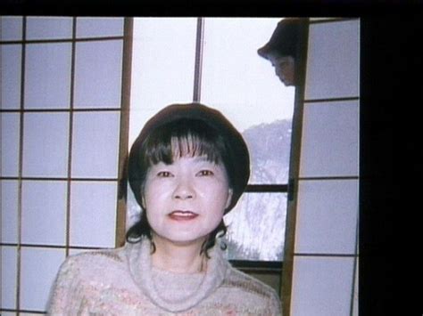 心霊写真091 095 怖話ノ館（こわばなのやかた）