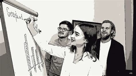 Making Smart Choices Managing The Uncertainties Of An Effective Exit Plan