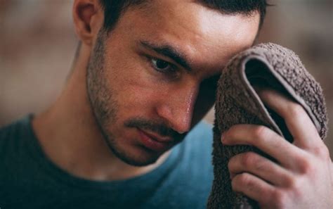 Stressed Out Zodiac Signs Stress Is Commonplace In The Modern Youth