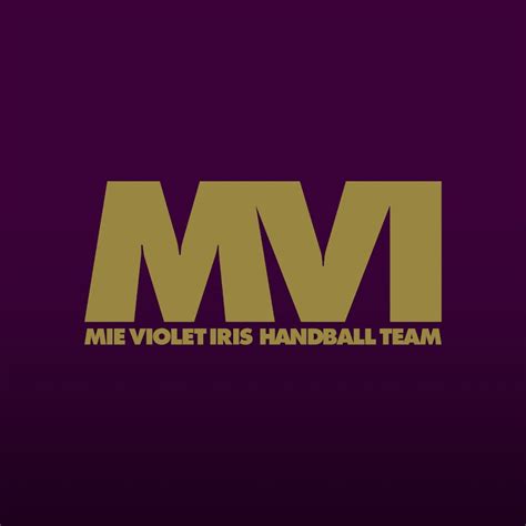 Mie Violet Iris Youtube