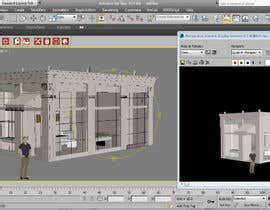 Convert A Sketchup File Into An Obj File Freelancer