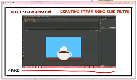Solved Flv Playback Component Not Present On A Published Adobe Community 9482539