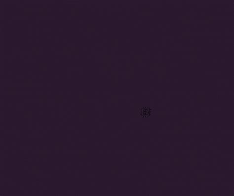 Strategic Corporate Training Programs Album On Imgur