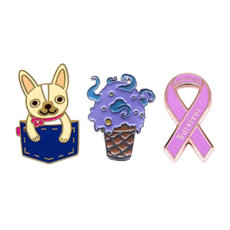 The Appeal And Power Of Corporate Ts In Building Lasting Business