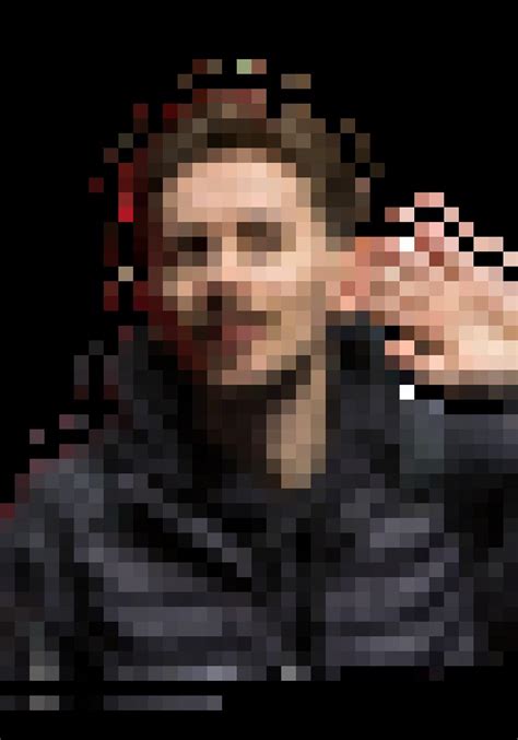 Dekkkcsgo Streamer Tts Computer Ai Voice Soundboard