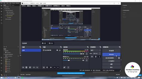 tech bytes foundation on linkedin m2mtechbytes coding design designthinking 100daysofcode