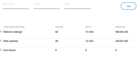 Javascript Get Select Values From Different Textareas And Insert Into