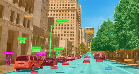 Anomalygpt Detecting Industrial Anomalies Using Lvlms Uniteai