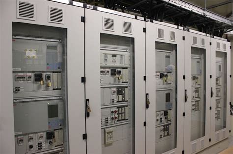 Do Power System Design And Simulations Using Power Factory By Melakekuflom Fiverr