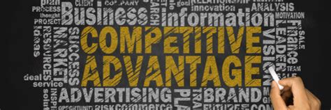 Real Time Big Data Analytics Addepto