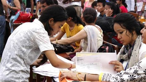 UGC NET December 2023 Exam City Slip Released On Ugcnet Nta Ac In Competitive Exams