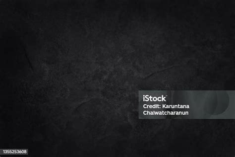 다크 그레이 블랙 슬레이트 스톤 월 텍스처 백소재의 내츄럴 한 패턴으로 장식 인테리어와 외관 거친에 대한 스톡 사진 및 기타 이미지 Istock