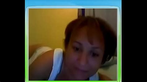 Cuero Dominicana Search