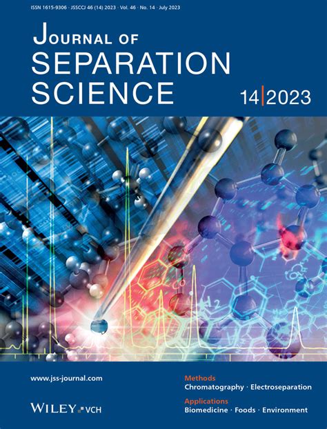 Preparation Of β‐cyclodextrin Covalent Organic Framework‐immobilized