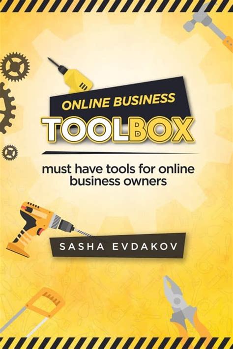 Css3 Tutorial For Beginners 43 Creating Custom Css Pill Buttons Backstageincome