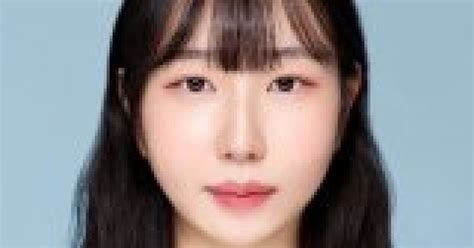 애널리스트의 마켓뷰 리츠 투자 금리 하락기에 주목받는 이유