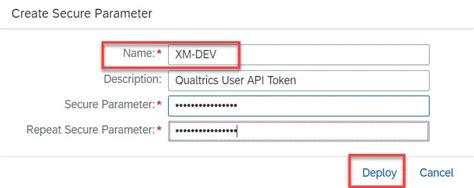 Configuration Of Serial Number Management In Sap Ewm Artofit