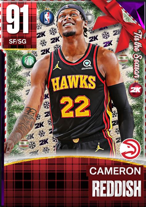 Nba K Kdb Custom Lineup Vcjghgjhhghh