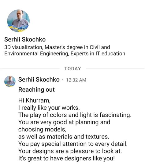 khurram saeed posted on linkedin
