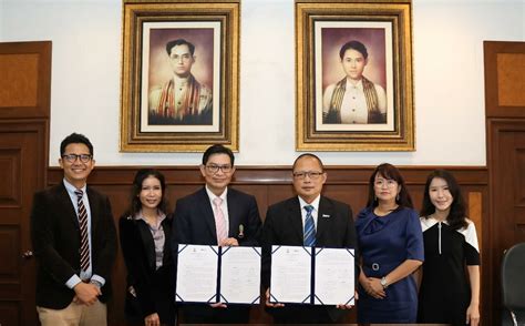 Irpc Archives 1 ข่าวสด