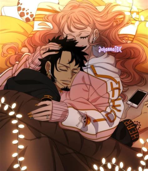 One Piece Oc Artofit