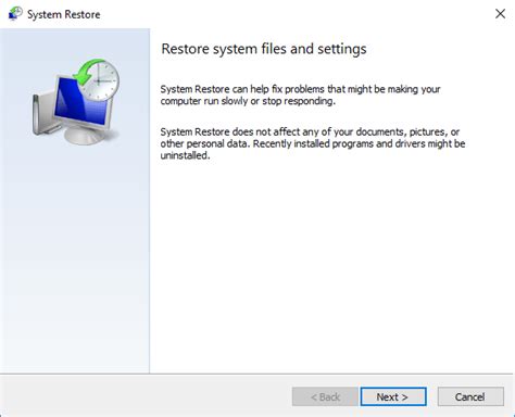 How To Fix Failure Configuring Windows Updates Error Driver Easy