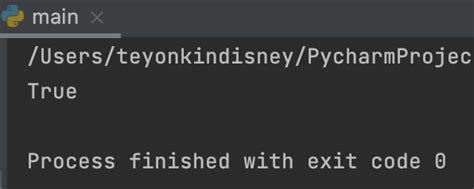파이썬 문자열이 숫자나 문자로 구성되었는지 확인하기 Isalnum 파이썬 입문 Python Everdevel