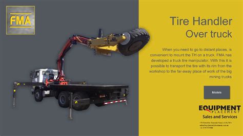 Banlaw Equipment Placement Sales And Service