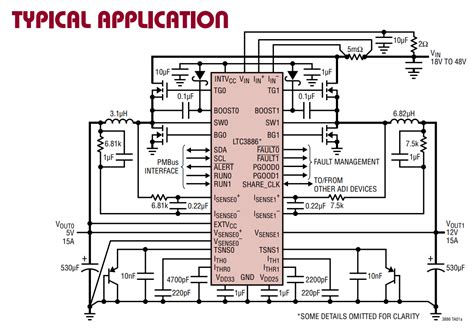 Buck Converter With External Reference Voltage Electrical Engineering Stack Exchange