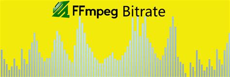 B Ffmpegビットレート（固定cbr・可変vbr）、ffmpegビットレート指定、動画変換・圧縮方法まとめ