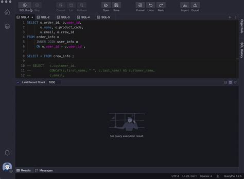 introducing querypie open beta querypie medium