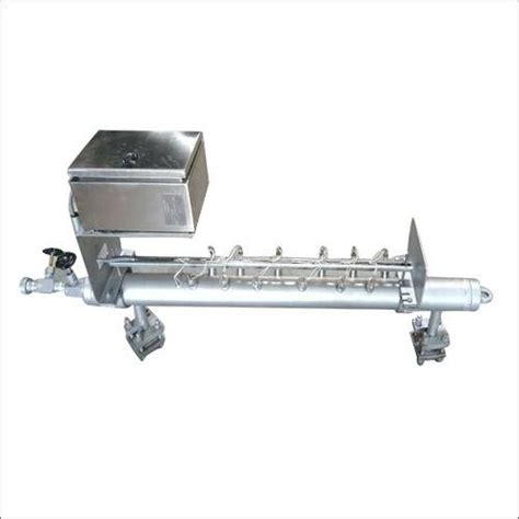 Electronic Water Level Indicator Accuracy 100 At Best Price In Pune