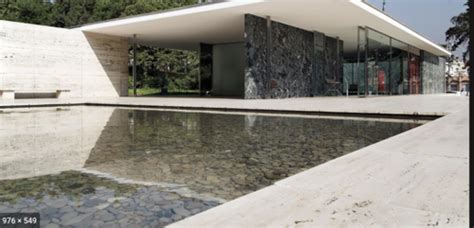 Architecture Midterm 😭 Flashcards Quizlet