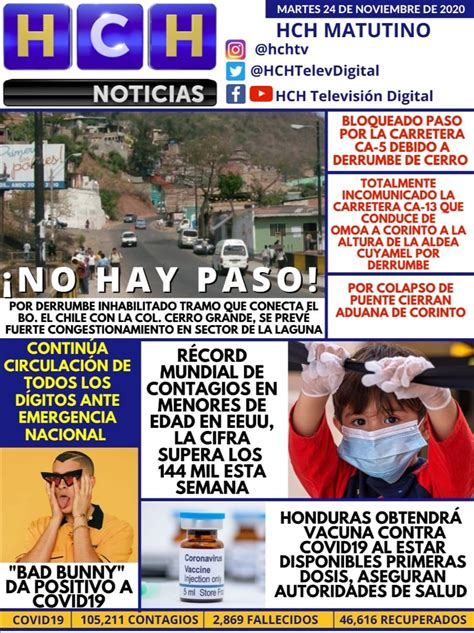 Nelson Sorto Nelsonsortol Twitter