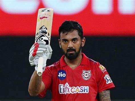 Ipl 2021 3 Milestones Kl Rahul Can Reach This Season