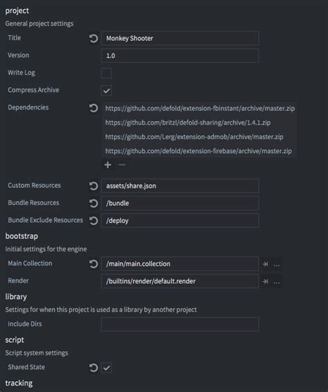 Failed Merging Manifests Javalangruntimeexception Failed To Merge Manifests Comandroid