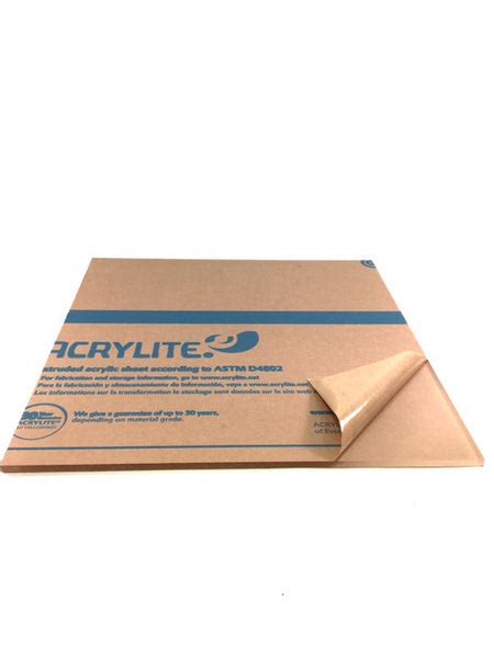 Strike Off Plate Hma Lab Supply